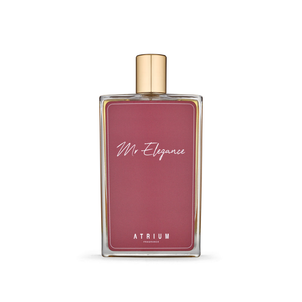 MR ELEGANCE – Atrium Fragrance