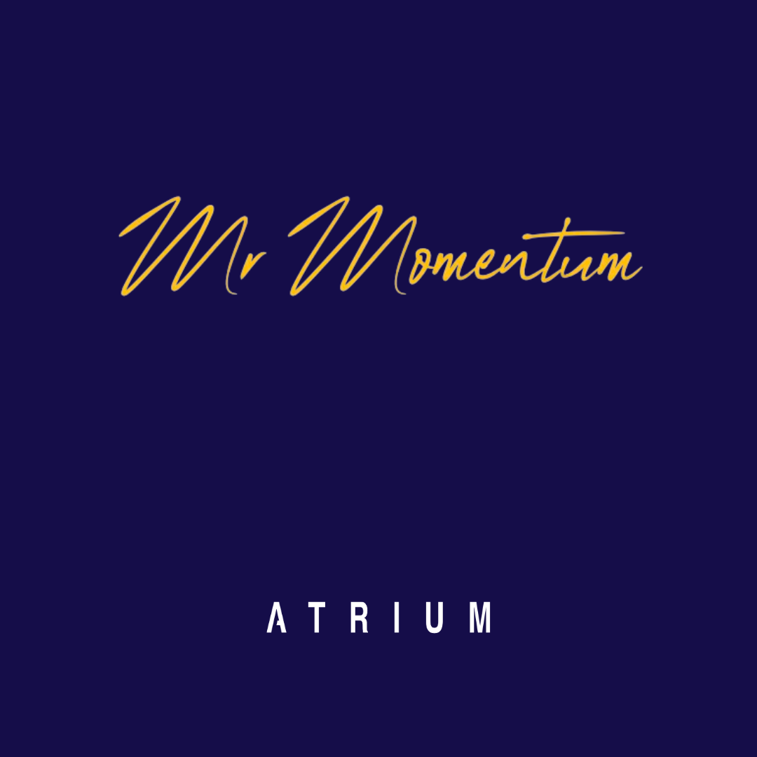 Products – Atrium Fragrance