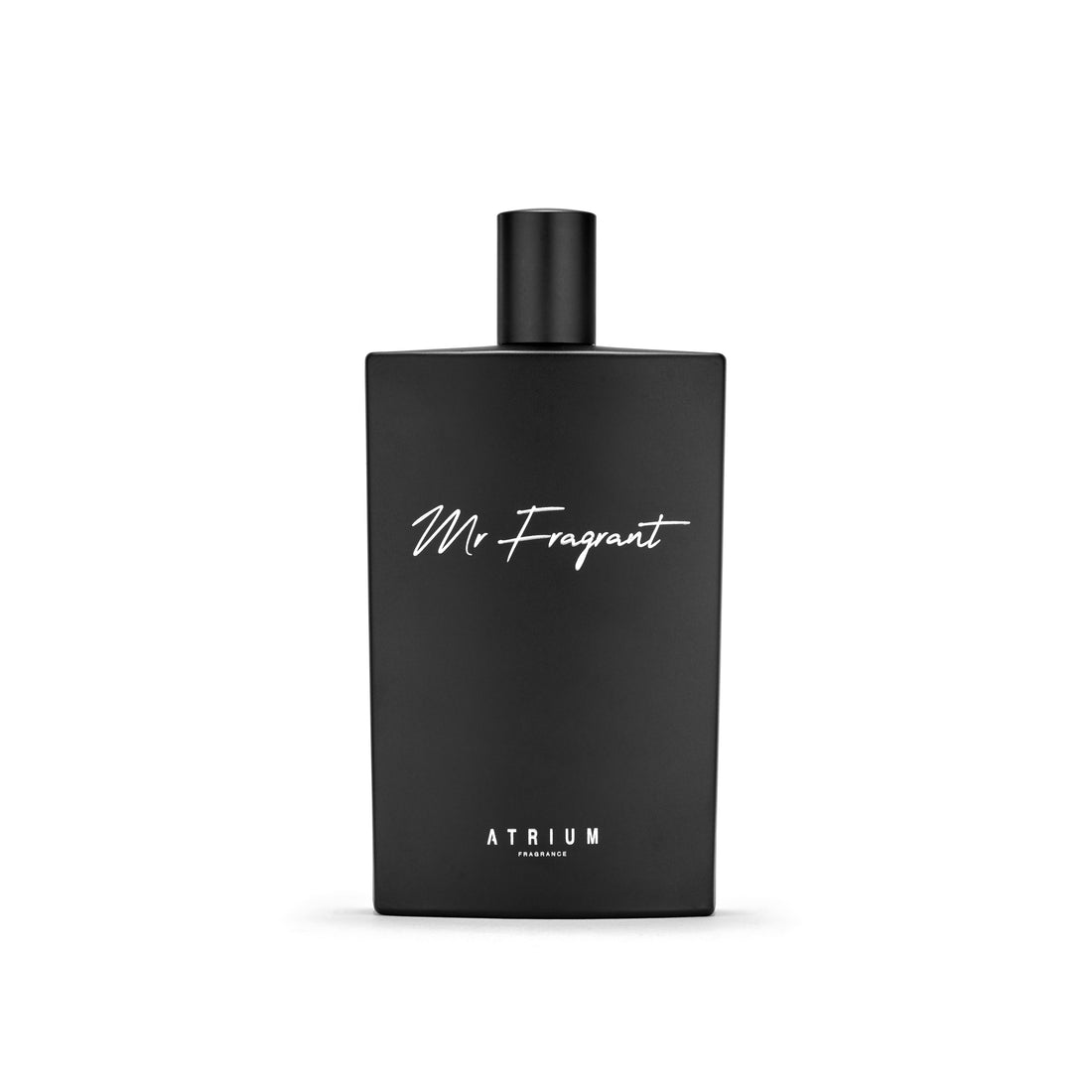 Atrium Fragrance Mr Fragrant - Long Lasting Men's Perfume