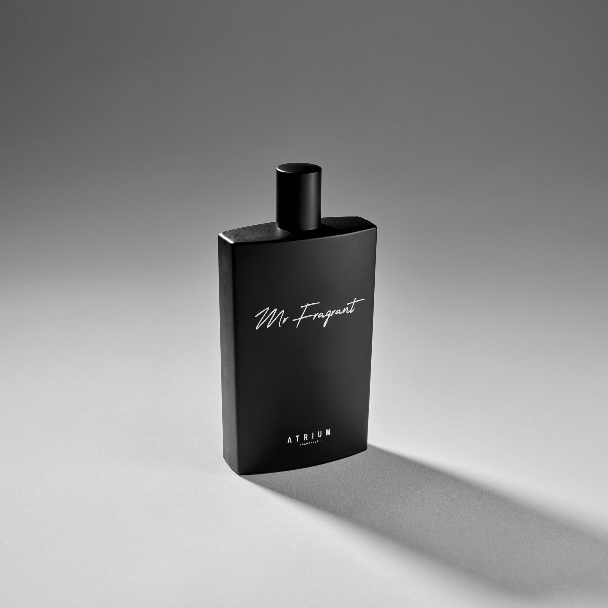 Atrium Fragrance Mr Fragrant - Long Lasting Men's Perfume
